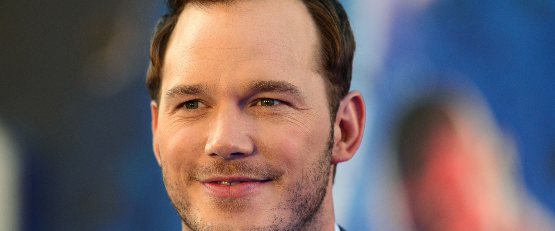 What famous person was homeless?